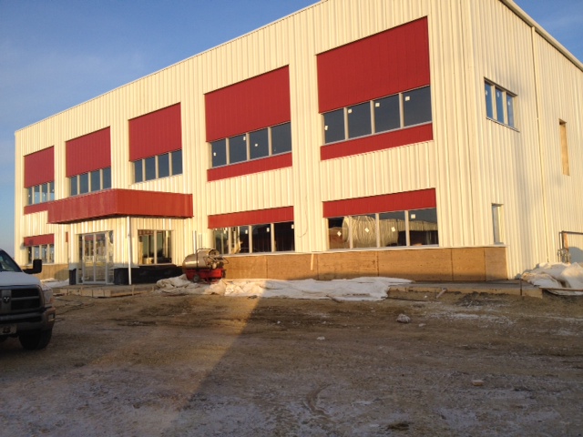 12-18-2014 - Atkinson Construction