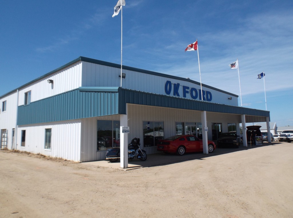 DSCF0030 - Atkinson Construction