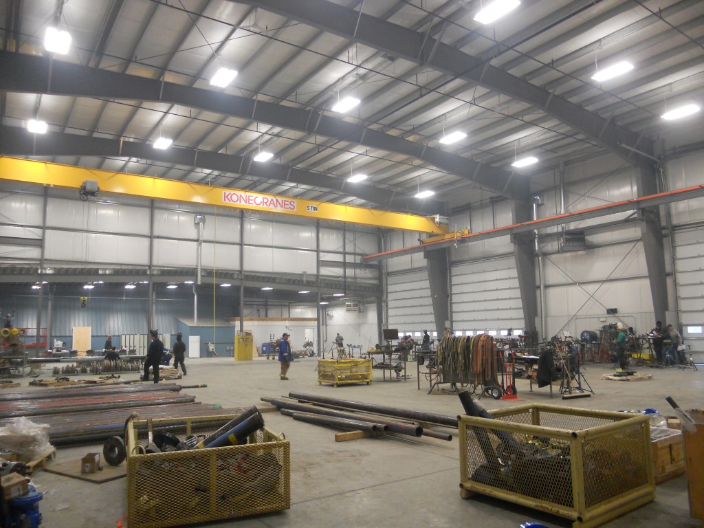 DSCN3147 - Atkinson Construction