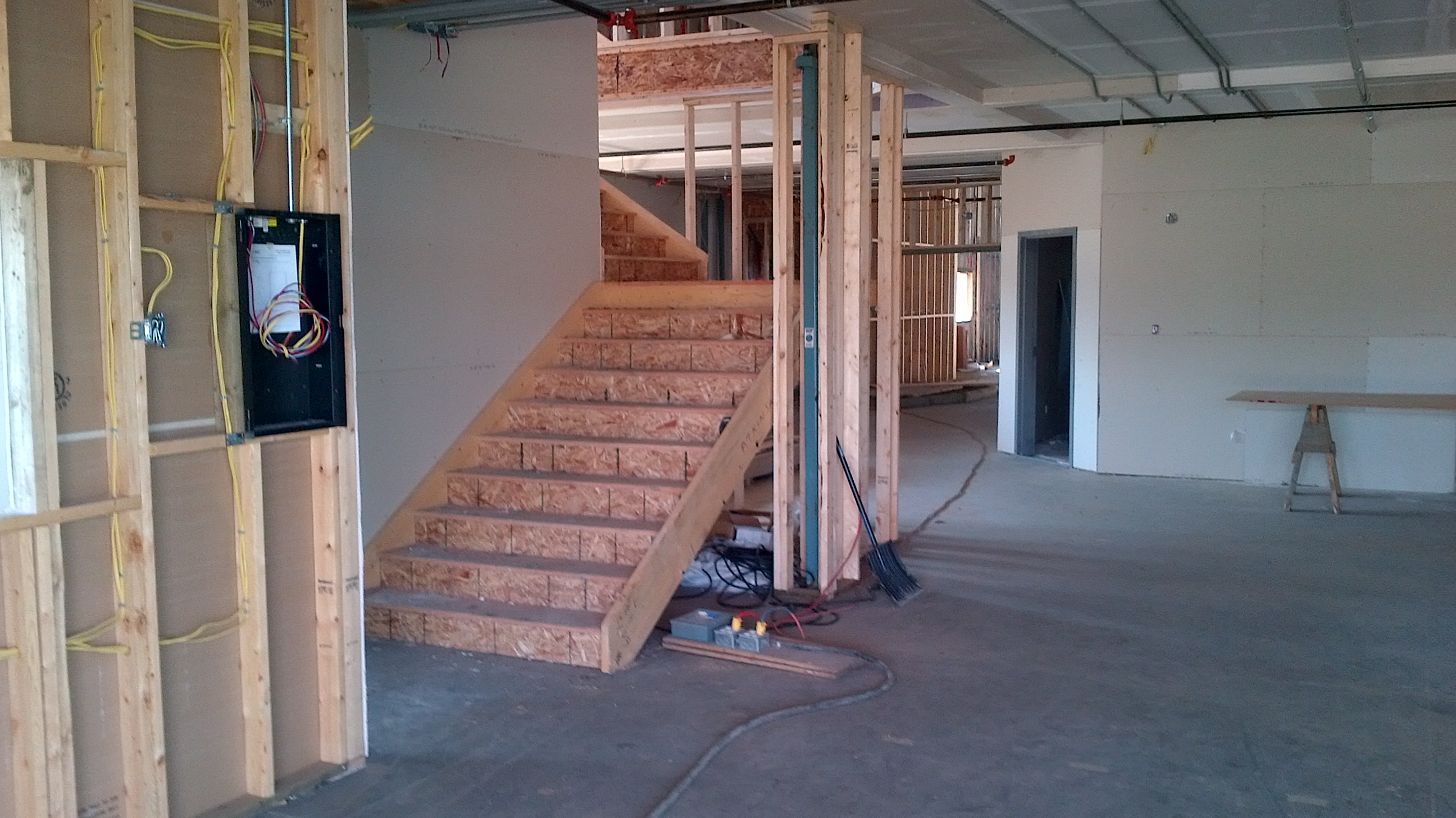 IMG_00001472 - Atkinson Construction