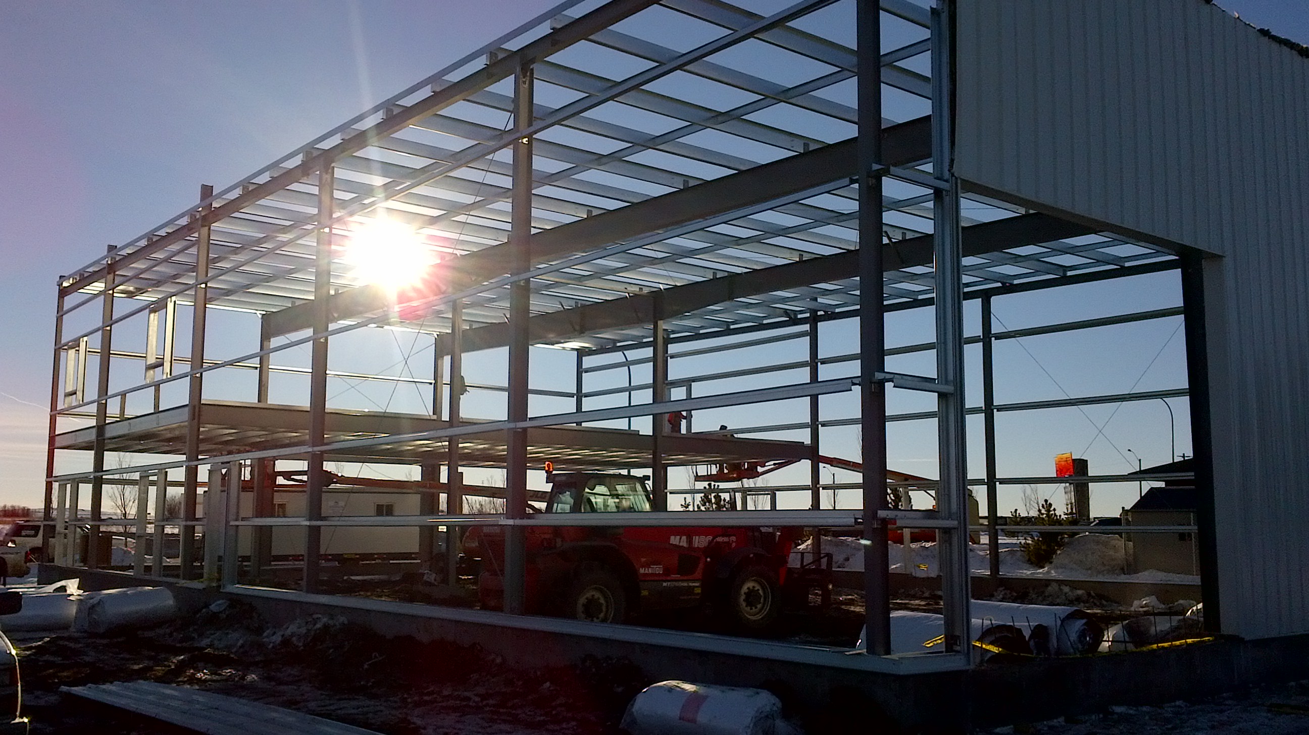 IMG_00001842 - Atkinson Construction