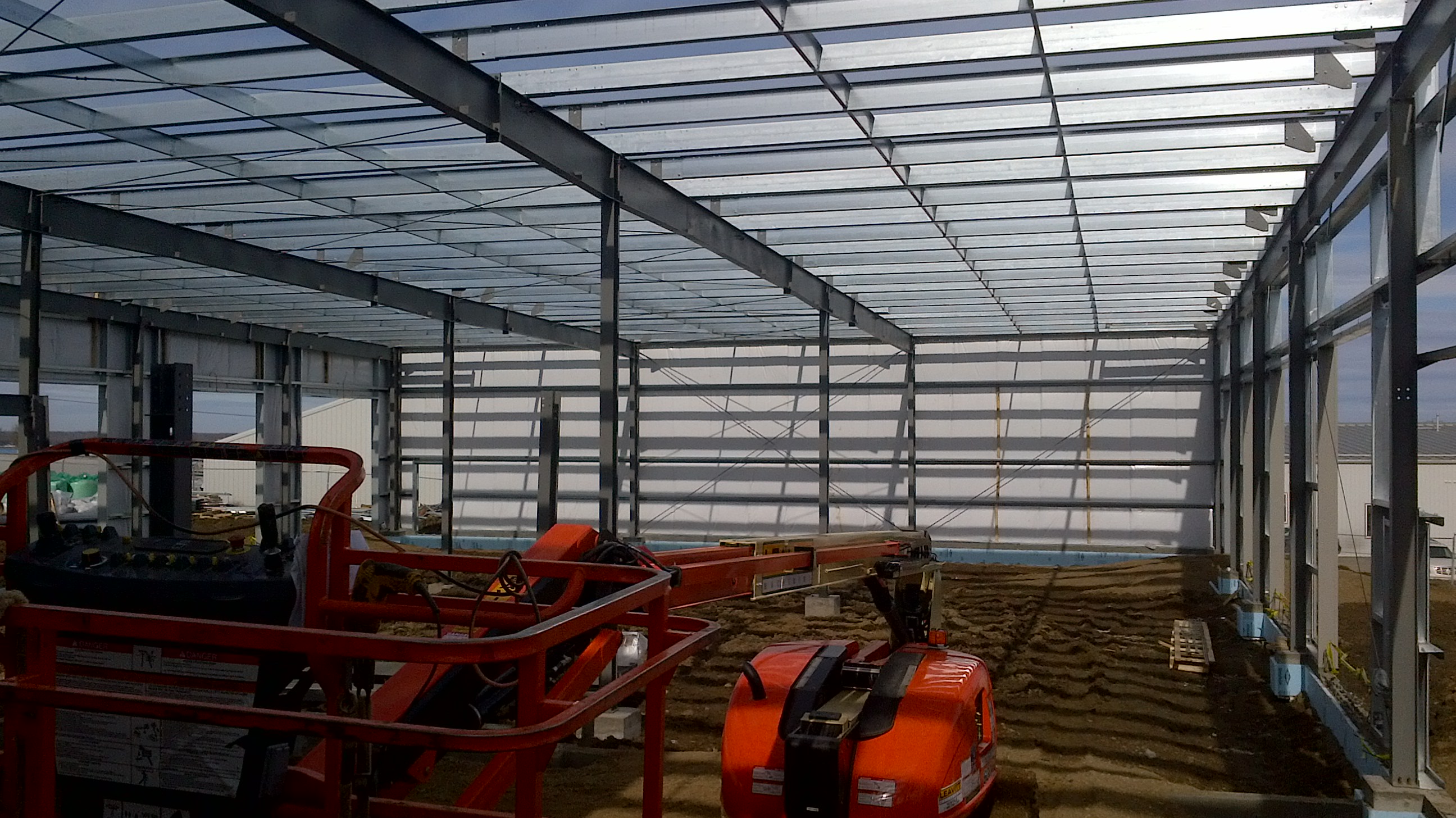 IMG_00002258 - Atkinson Construction