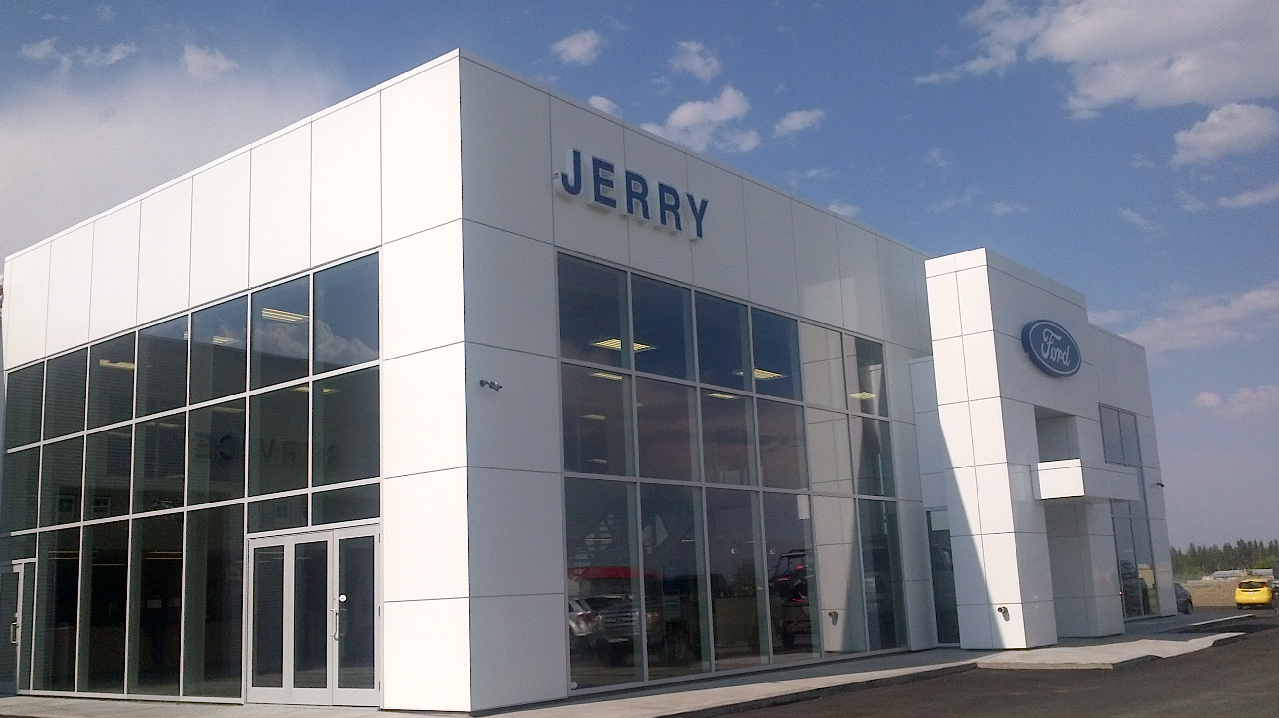 IMG_00002683 - Atkinson Construction