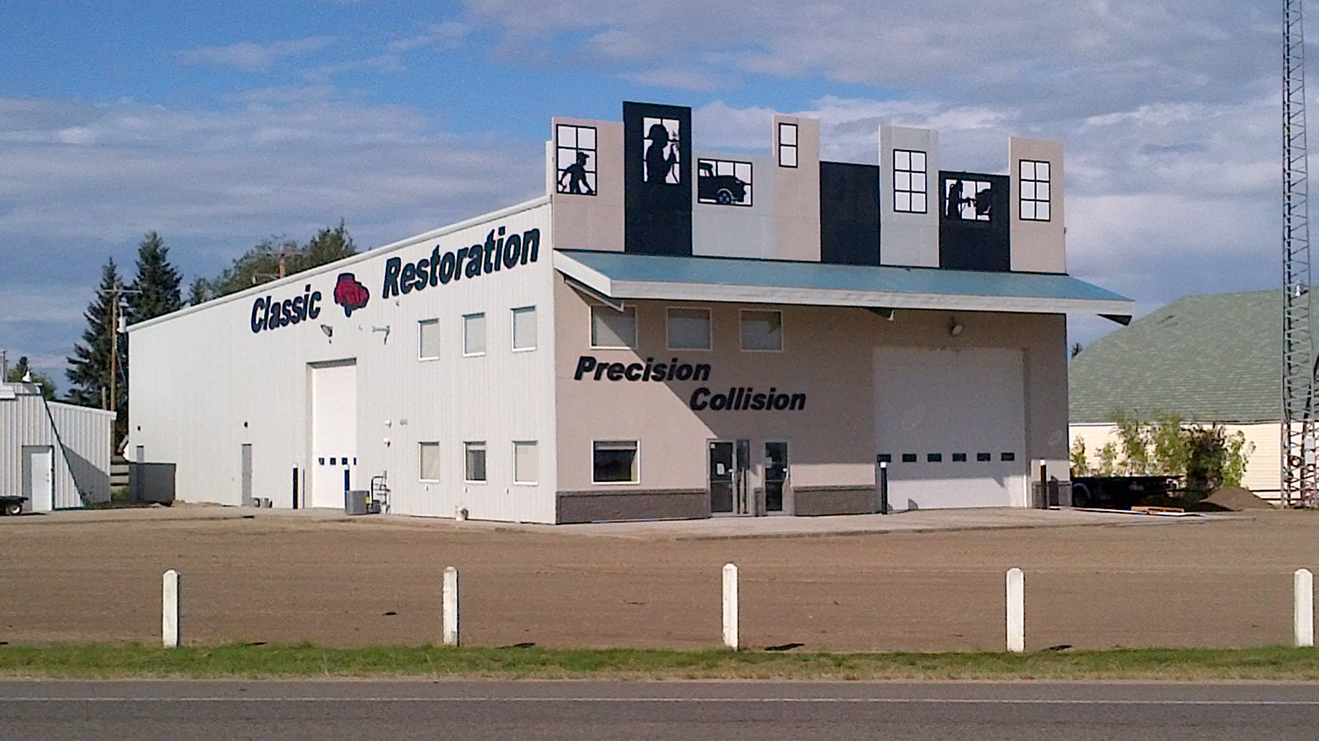 IMG_00002856 - Atkinson Construction