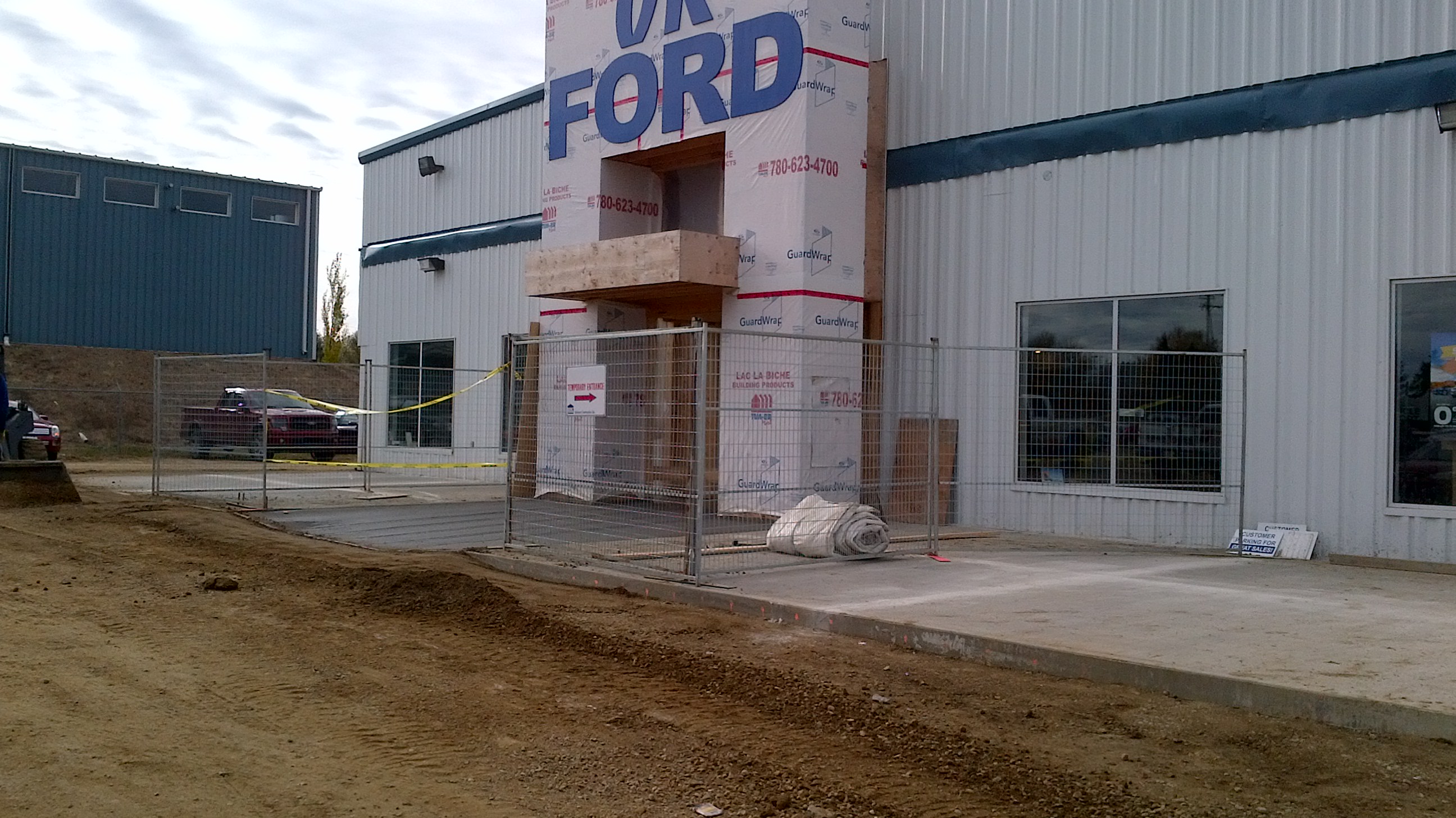 IMG_00002983 - Atkinson Construction