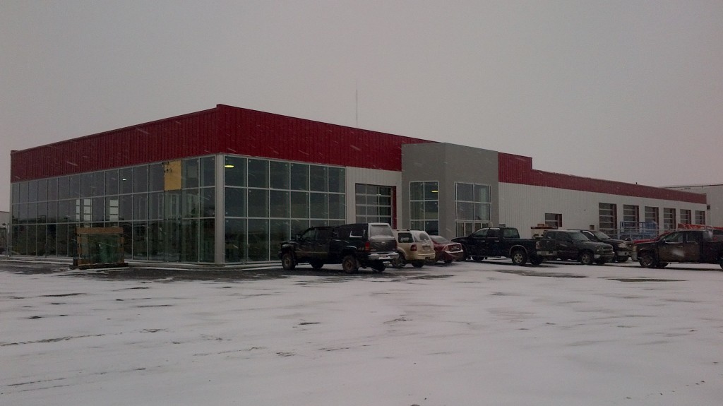 IMG_00003242 - Atkinson Construction