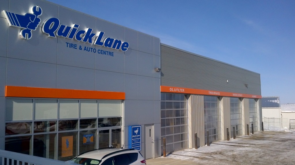 IMG_00003666 - Atkinson Construction