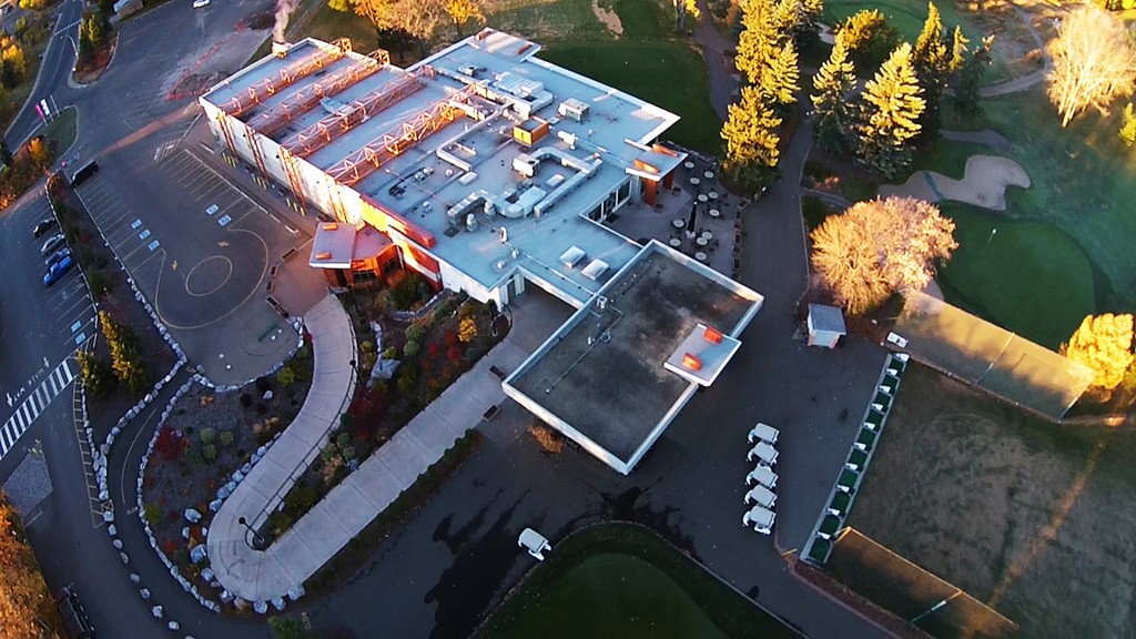 Image 1 HD - Atkinson Construction