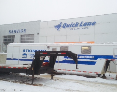 cropped - Atkinson Construction