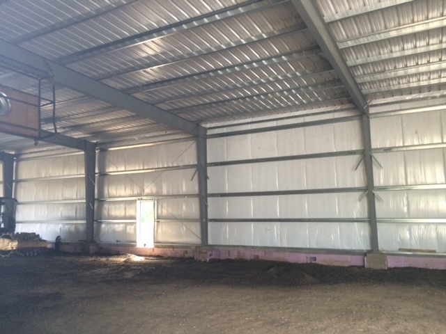 photo 1 - Atkinson Construction